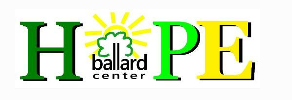 News - Page 3 of 6 - Elizabeth Ballard Community Services (EBCS)