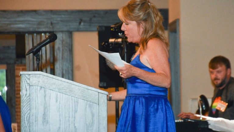 News - Elizabeth Ballard Community Services (EBCS)