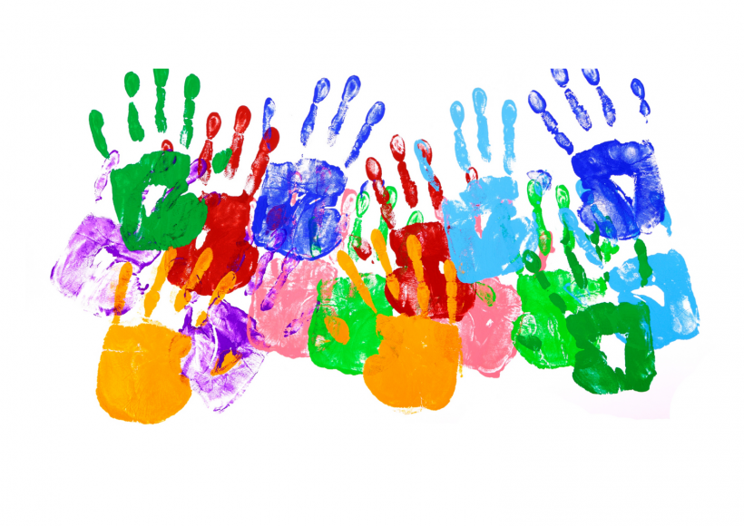 Home - Elizabeth Ballard Community Services (EBCS)